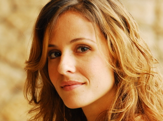 BB CUTE WORLD: Fernanda de Freitas (Brazil)