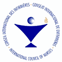 Nursing Informatics: Improving Patient safety with Technology