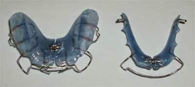 Estomatología I (Teoría)