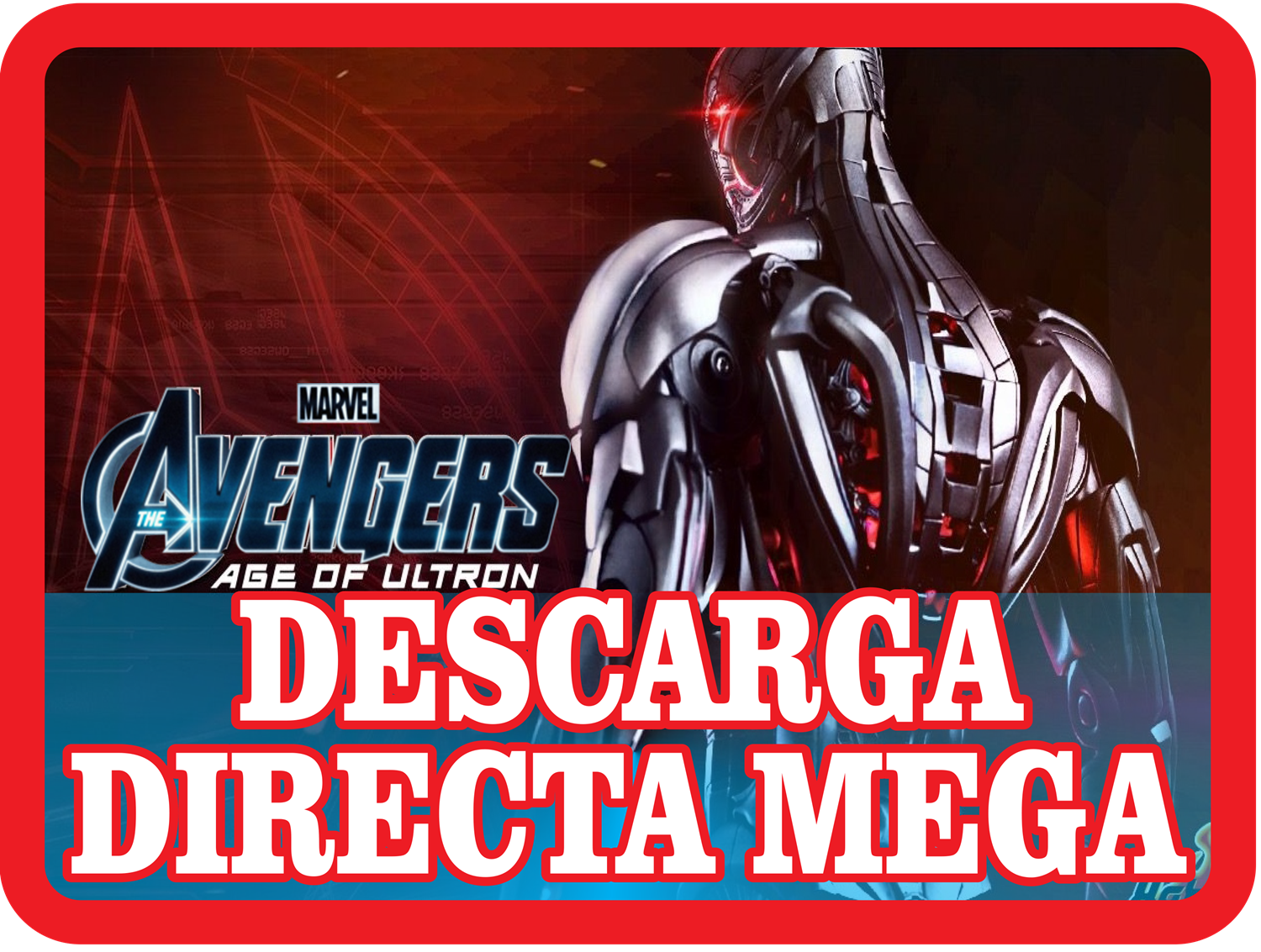 2015 Descargar Peliculas Y Videos Mas Destacados 2015-descargar-peliculas-y-videos-mas-destacados