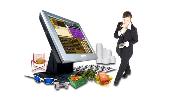 23 Programas Gratis para Administrar tu Negocio