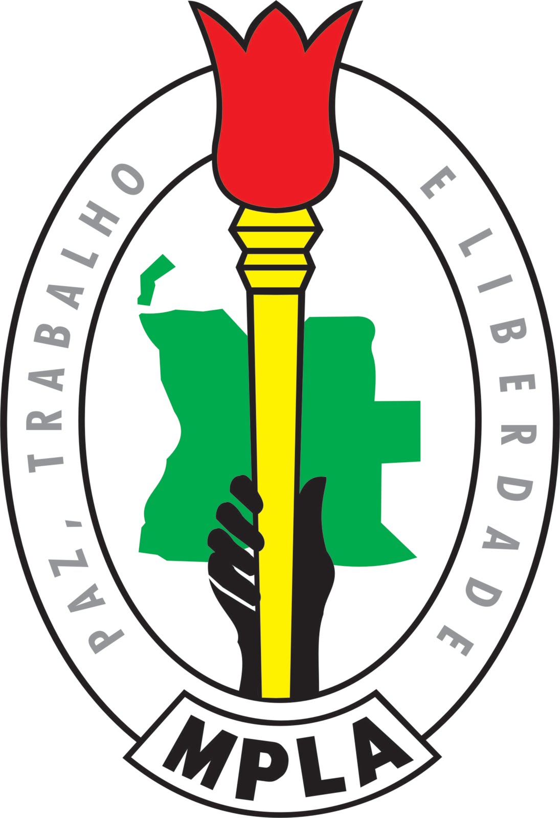 MPLA ONTEM HOJE E SEMPRE: setembro 2011