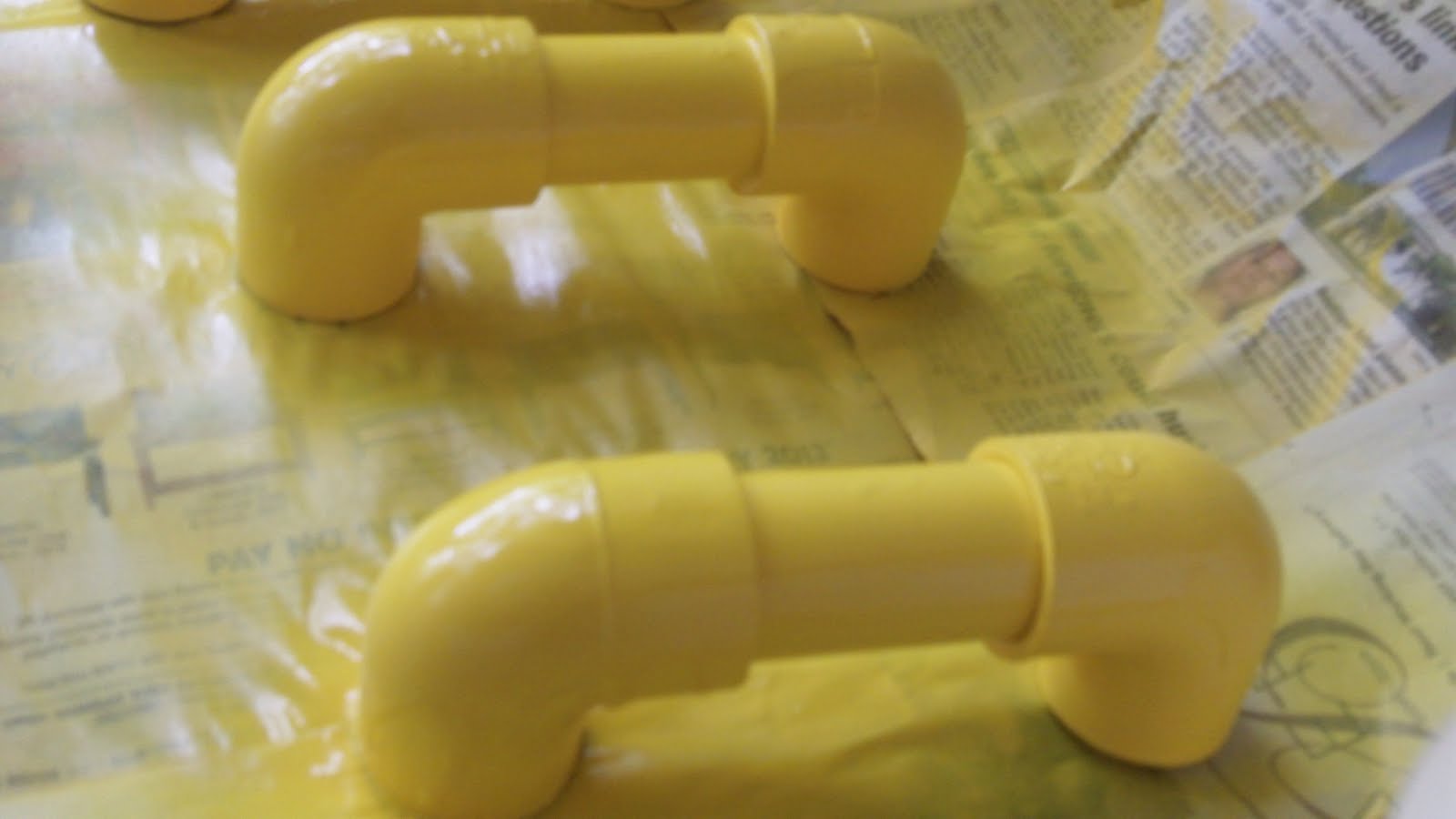 Back to School :Whisper Phones | Tuesdays with Jacob