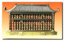 Fluent IT: History of Computers