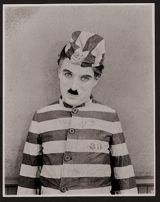 cosasdeantonio: Charlot - Fotos