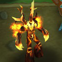 Wizard101 Surprises Players With Update Changes - Swordroll's Blog ...