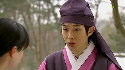 El hanbok: la ropa tradicional coreana. | Retales de Korea