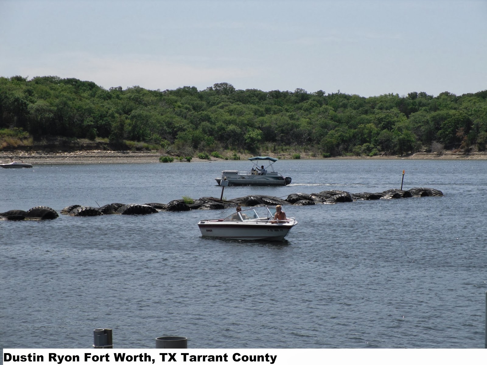 Dustin Ryon of Fort Worth, TX Blog: Dustin Ryon (Fort Worth, TX) at ...