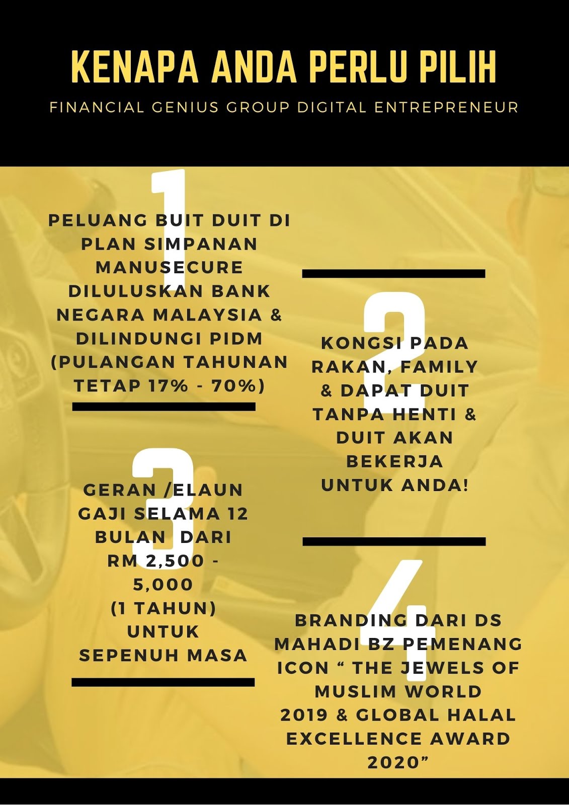 MANULIFE INSURANCE BERHAD INKS STRATEGIC TAKAFUL PARTNERSHIP WITH ...