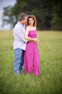 Exploring Lands: The Beeches, Springfield, TN