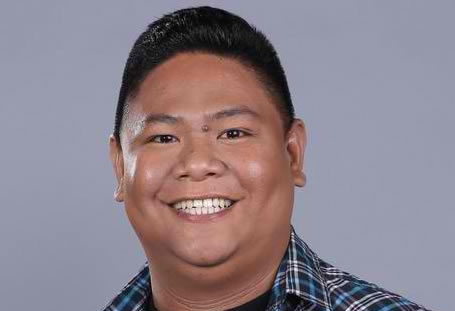 Top 7 Nonong Ballinan Funny Photos PBB Housemate Season 7 - Top List ...