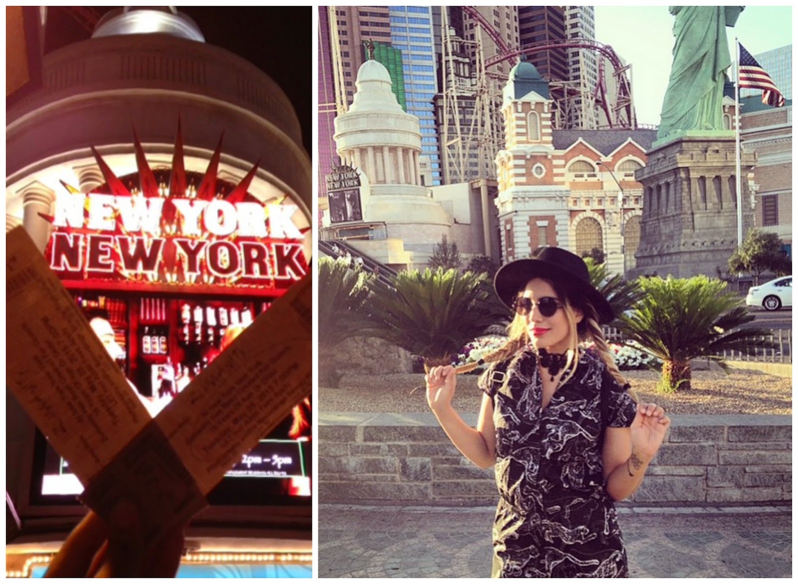 Cirque du Soleil 'Zumanity' Will Leave You Feeling Sexy And Confident ...