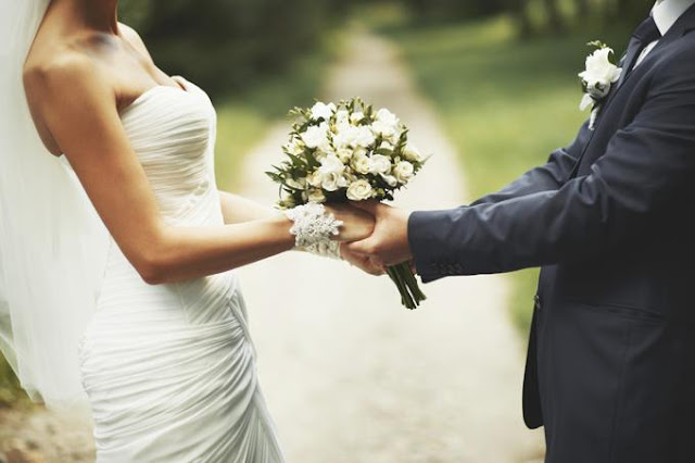 Estas Son Las Razones No Románticas Por Las Que Debes Casarte El Hit Guate Radio