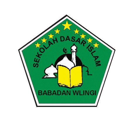 SD Islam Babadan: Poster Persami Pramuka Penggalang SD Islam Babadan ...