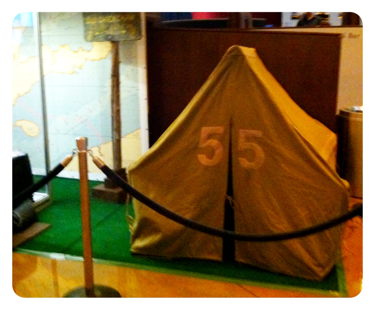 MY YAHAIRA: FILMS: MOONRISE KINGDOM PREVIEW BY WES ANDERSON...