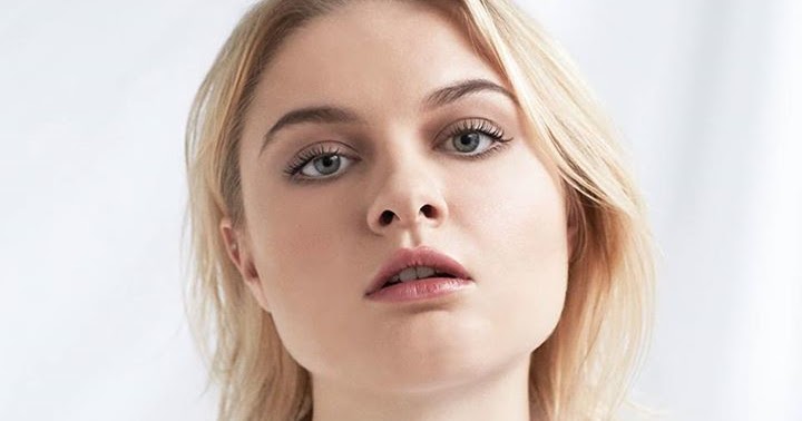 The Alternative Soundtrack: Låpsley: Album & Live Review