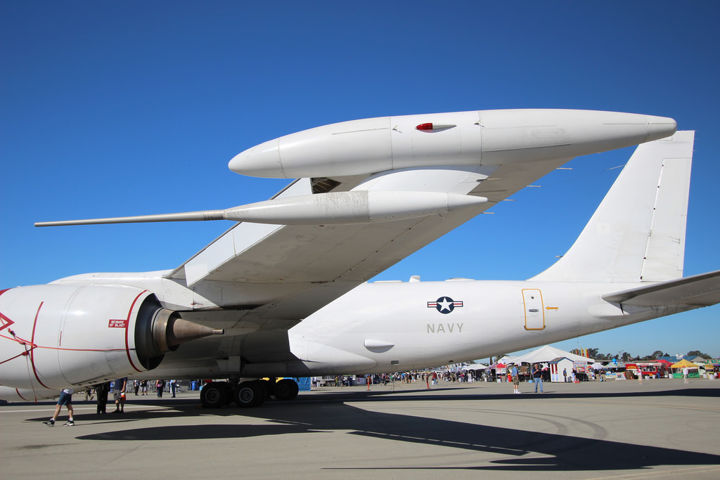 Military and Commercial Technology: Rockwell Collins awarded $12.7M for ...