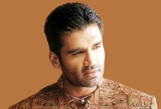 Top 35 Sunil Shetty Hd Image /free download new pics. - Best Actors ...