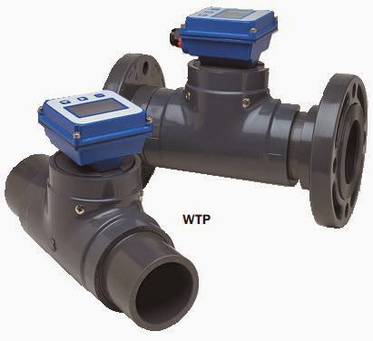 Jenis Flow meters - Flow Meter Indonesia - Flow meter air, flowmeter ...