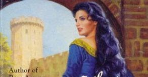 SOLO ROMANCE HISTORICO: Catherine Archer