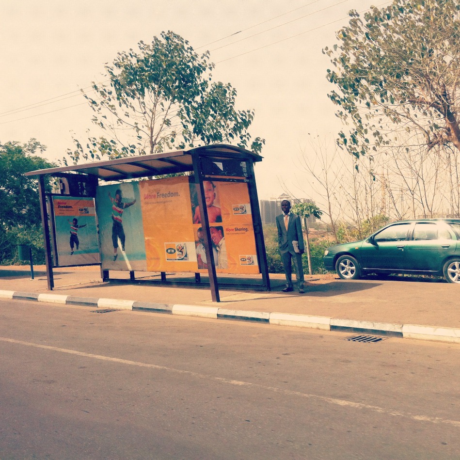 ליאת שרון - מטפלת ויוצרת בחימר