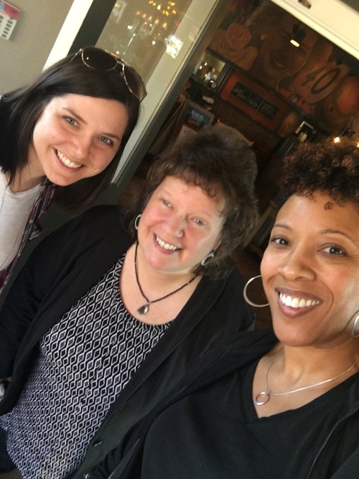 Society of Professional Journalists Greater Cincinnati Pro Chapter ...