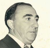 Roger Touhy, Gangster: "Little New York" Campagna who threatened Touhy ...