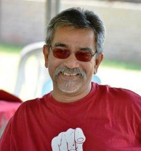 HONORING MICHAEL IN A SONG | Mike Heah's Blog