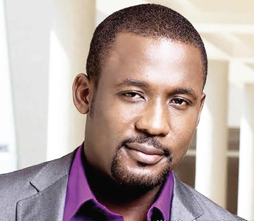 Supple Magazine Blog: TOP 20 HOTTEST NOLLYWOOD ACTORS IN NO PARTICULAR ...