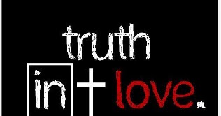 Speaking The Truth In Love - 8 Tips To Overcome Difficulty In ...