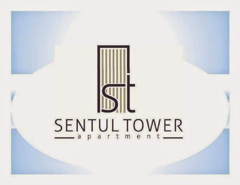 Sentul Nirwana - a fun place to live