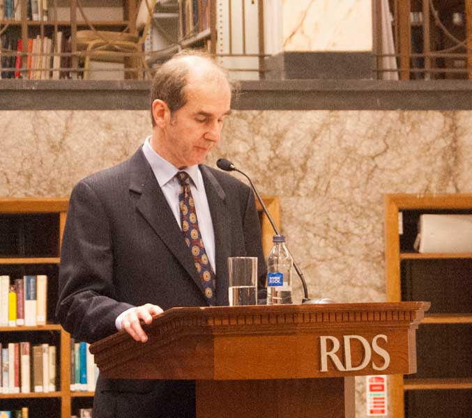 photopol: The Law's an Ass