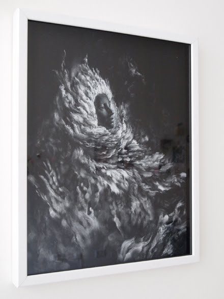 Like the Spice Gallery Events: 8/7/11 - 8/14/11