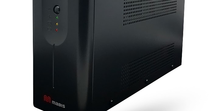 Consultoría de Soluciones: Funcionamiento de los SAI. Protege tus ...