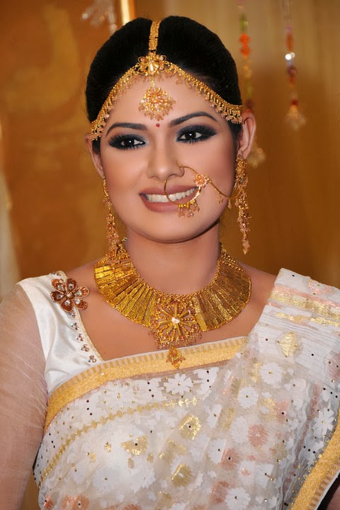 Nusrat Imroz Tisha Fun Facts | Ink of Life