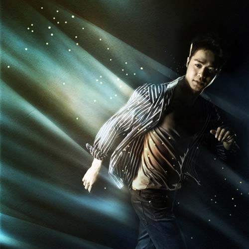 Pinoy PopCulture Film & TV Arts !: Dyosa