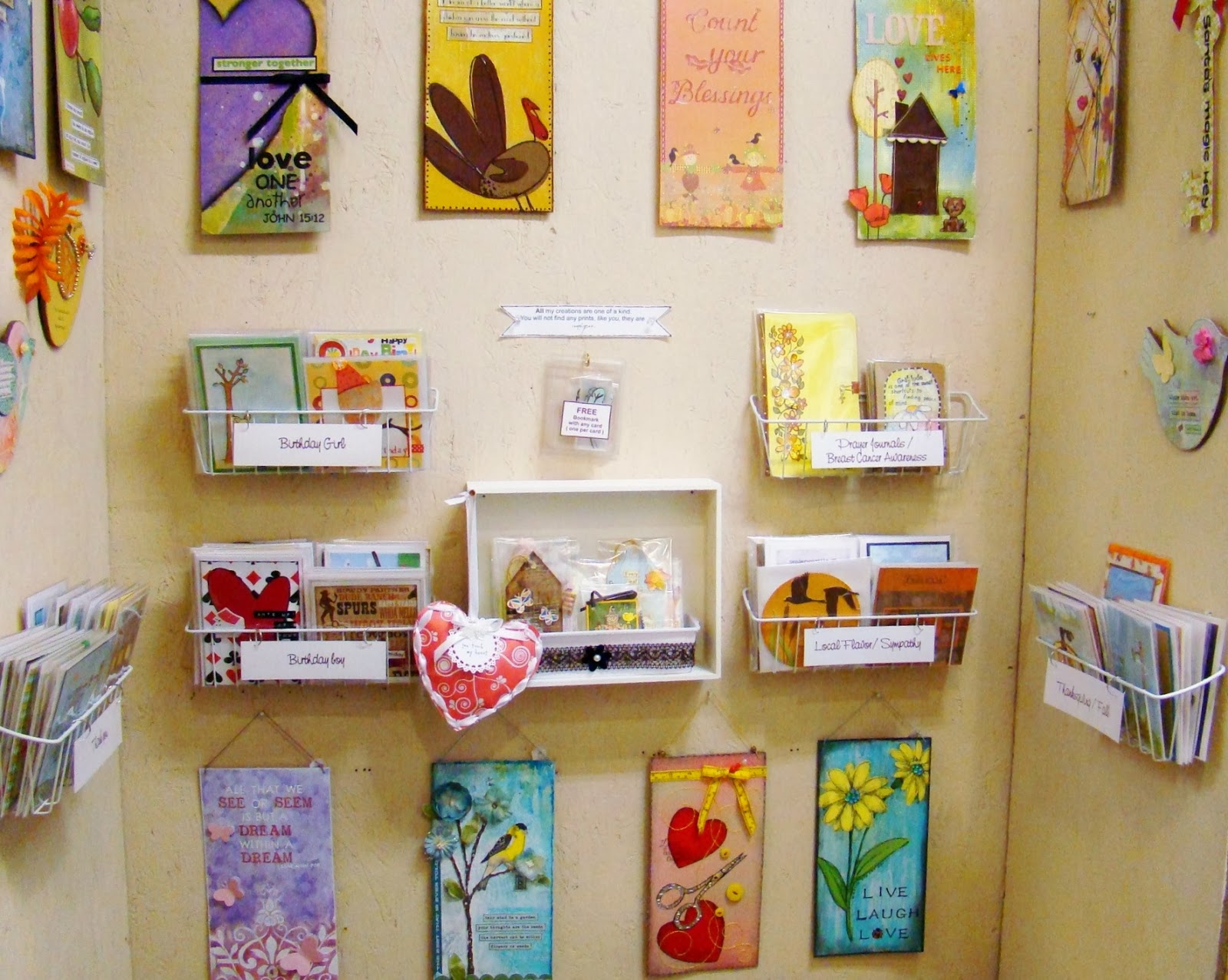 in the hills of North Carolina: Poltroon: noun