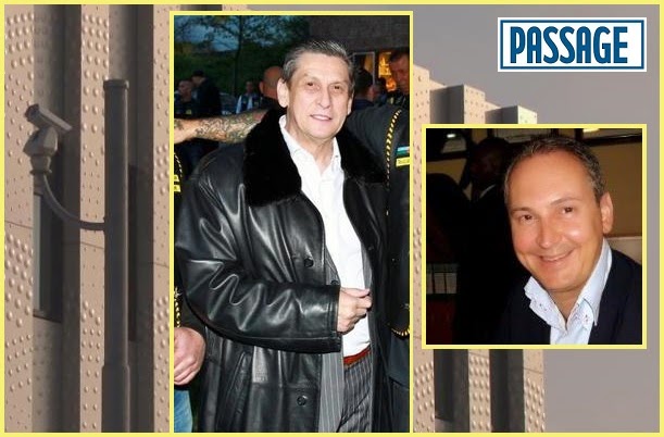 Bondtehond bij het liquidatieproces: Greg Remmers: 'Daar geef ik geen ...