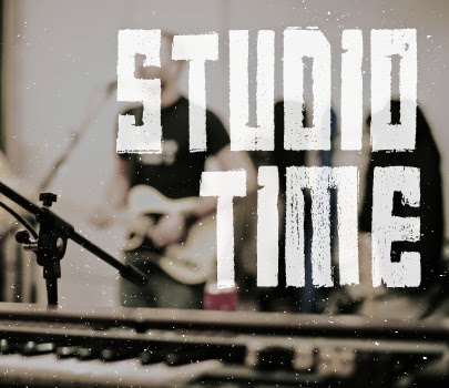 Bobby Owsinski's Big Picture Music Production Blog: 3 Tips For Managing ...