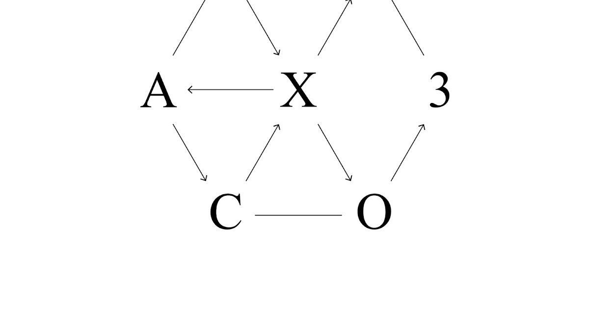 EXO - EX'ACT [3º Álbum] | Poste Iluminativo