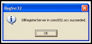 The Real World: CARA MEREGISTER KOMPONEN