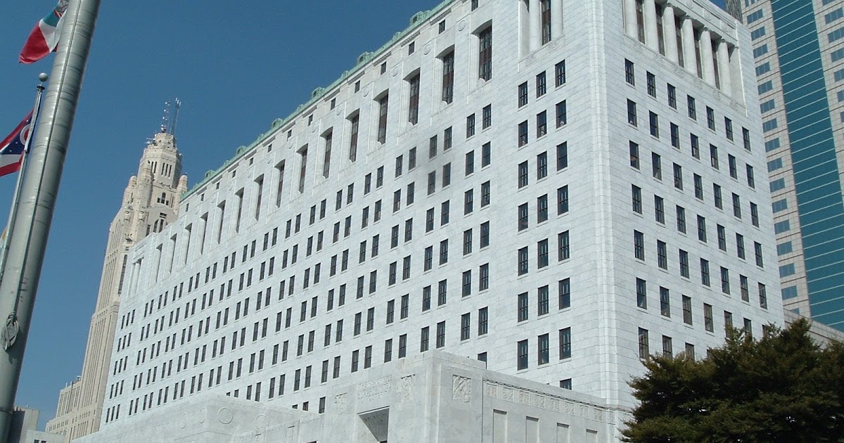 CYB3RCRIM3: The "Fictitious" Facebook Account, the Prosecutor and ...