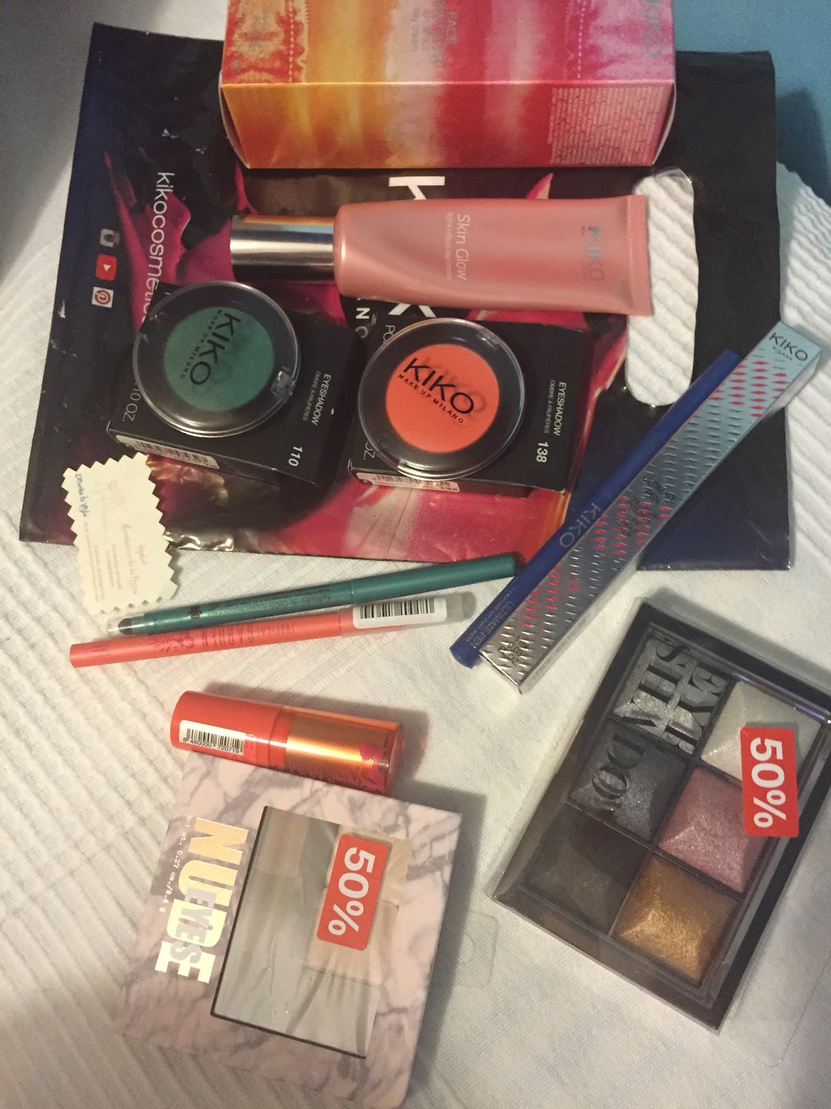 Anabeladas .: junio 2015