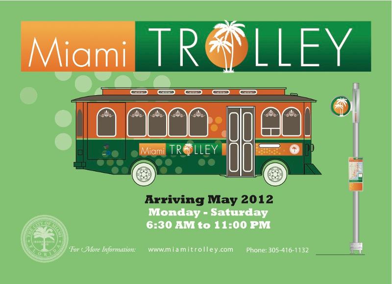 Urban Living 305. Your Life. Your Style. (Miami Real Estate): It's ...