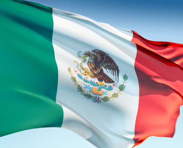 10 NEED-TO-KNOW FACTS ABOUT MEXICAN INDEPENDENCE DAY