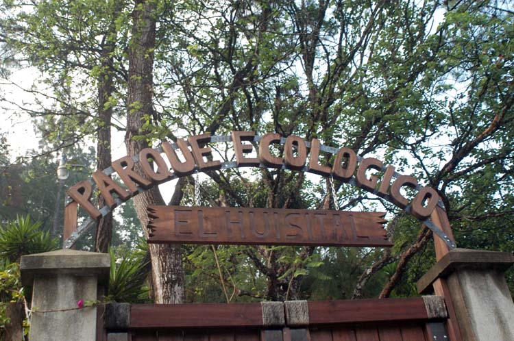 Santa Catarina Pinula