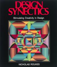 The Road to Art Education-Learning to Teaching : Create a Synectic Work ...