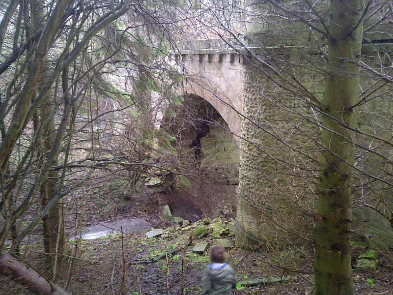 Blackadder House - Alchetron, The Free Social Encyclopedia