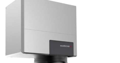 SEPWIND: excelliSCAN 과 RTC6