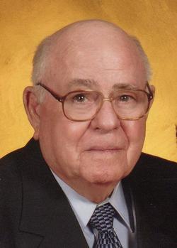 Jackie Cheatham's Instagram, Twitter & Facebook on IDCrawl